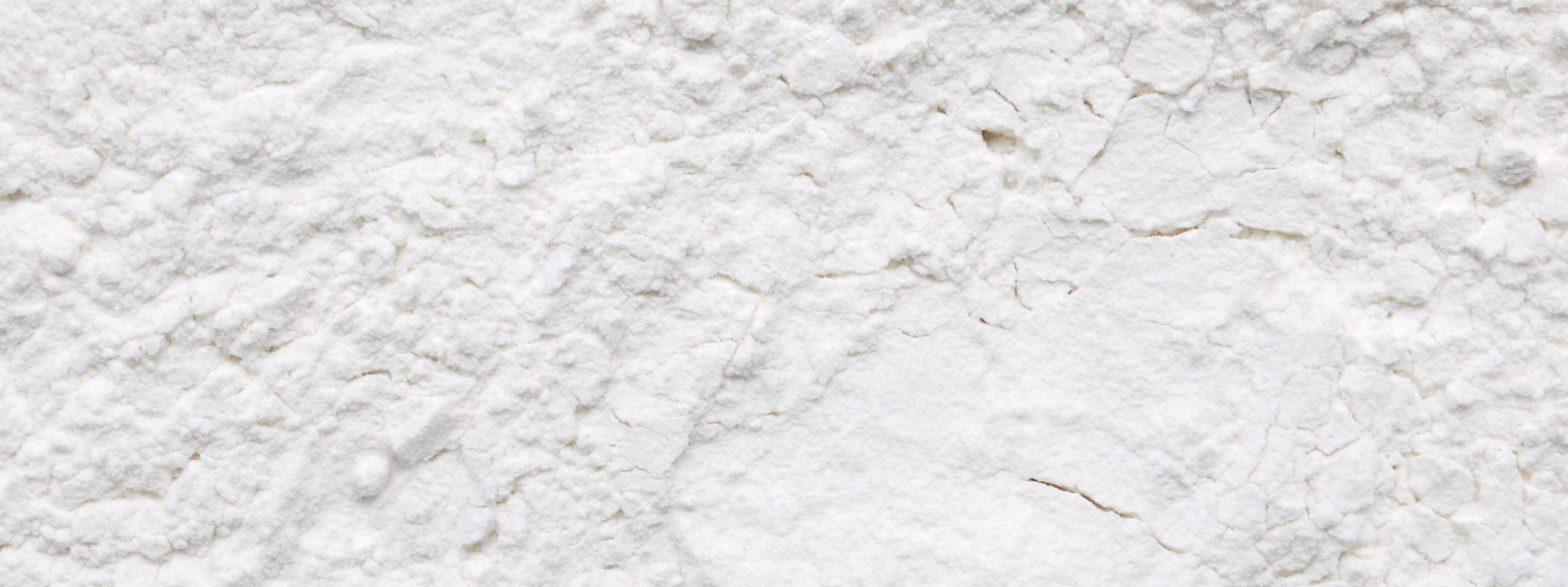 flour - Pacific Gourmet