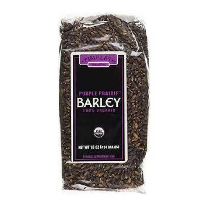 purple-barley | Pacific Gourmet