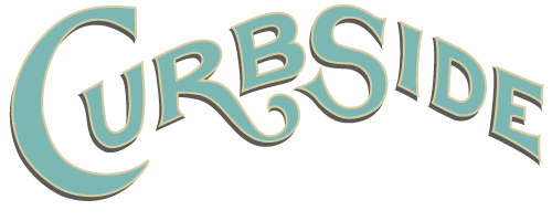 curbside-creamery-logo - Pacific Gourmet