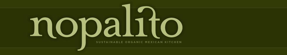 nopalito-logo - Pacific Gourmet