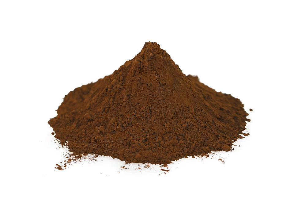 cocao | Pacific Gourmet