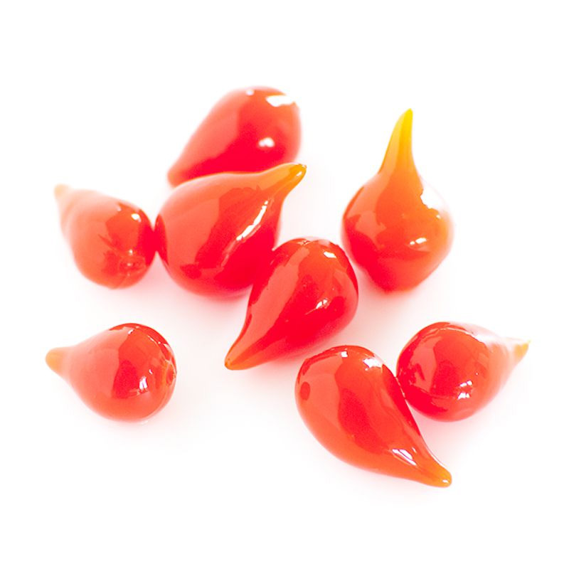 Divina_Sweety_Drop_Peruvian_Peppers_1400x | Pacific Gourmet
